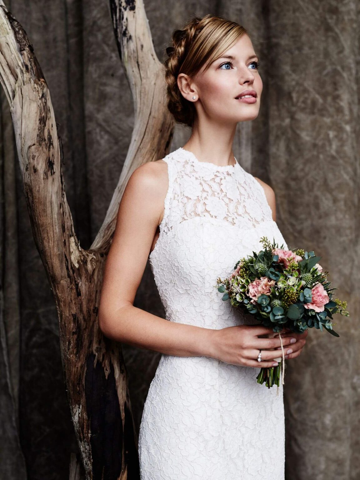 Boda Ibicenca: ¿qué es y cómo hacerla?